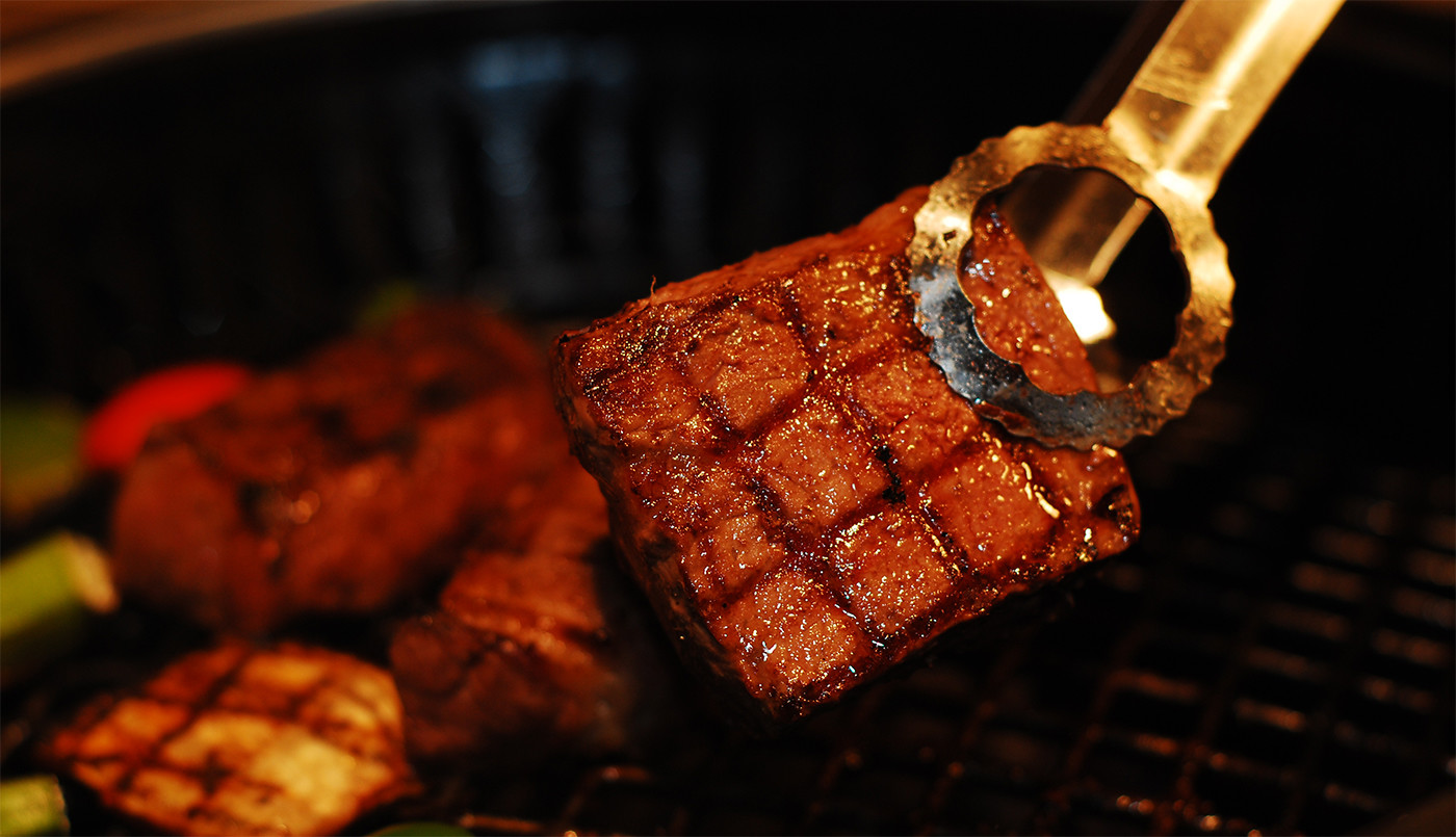 Sumo BBQ Voucher - ưu đãi hấp dẫn cho bạn