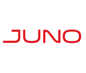 5 điều cần biết về thời trang Juno trước khi mua hàng! – 8 Tháng Ba
